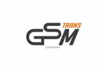 GSM Trans (Prirelsovaya ulitsa No:1, Gubkinskiy), demiryolu kargo  Yamal‑Nenets Özerk Bölgesi'nden