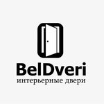 BelDveri (Polevaya Sabirovskaya Street No:54), kapılar  Saint‑Petersburg'dan