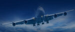 Air Swift Freight Service (Shuraa Business Center, Al Karama, Bur Dubai, Dubai), uçak kargo  Dubai'den