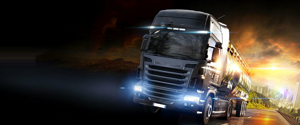 Lojistik firmaları HND Freight & Logistics, Dubai, foto