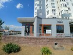 Моменты (Iosifa Zhynovicha Street No:22), giyim mağazası  Minsk'ten