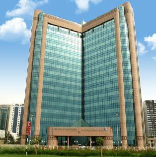 Güvenlik ve alarm sistemleri Agura Consultancy, Dubai, foto