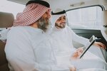 Super Auto Vehicles Registration Services (249, Bu Hail Road, Deira, Dubai), araç sigorta şirketleri  Dubai'den