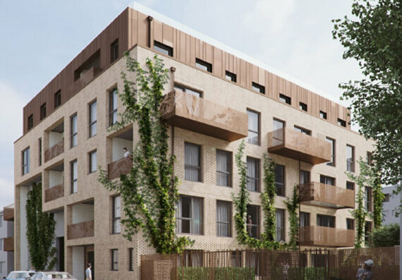 Güvenlik ve alarm sistemleri Al Khoory Solutions, Dubai, foto