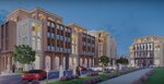 Tilal Properties LLC (Al Batha Tower, Majaz 1, Al Majaz), i̇nşaat firmaları  Sharjah'tan
