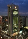Al Sarah Properties (Park Lane Tower, Business Bay, Dubai), emlak ofisi  Dubai'den