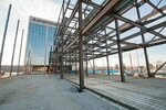 Al Namur General Contracting (64, 26 Street, M37, Mussafah, Abu Dhabi), i̇nşaat makinaları ve ekipmanları