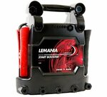 Al Janain Auto Spare Parts (305, First Industrial Street, Sharjah), otomobil yedek parçaları