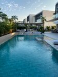 IGreen Landscaping (Prime Business Centre, Continents Tower, JVC District 13, Al Barsha South 4, Hadaeq Mohammed Bin Rashid, Dubai), bina bakım hizmetleri  Dubai'den
