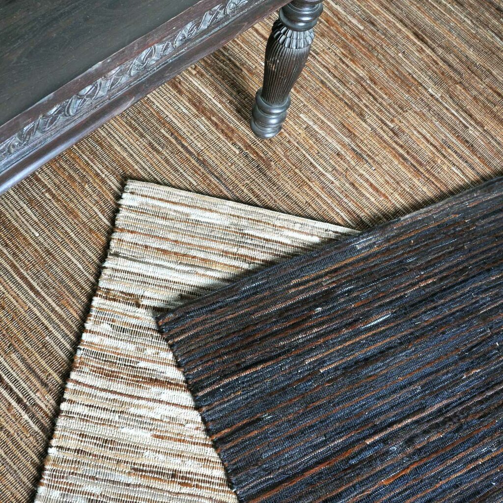 Mobilya mağazaları Interiors, Dubai, foto