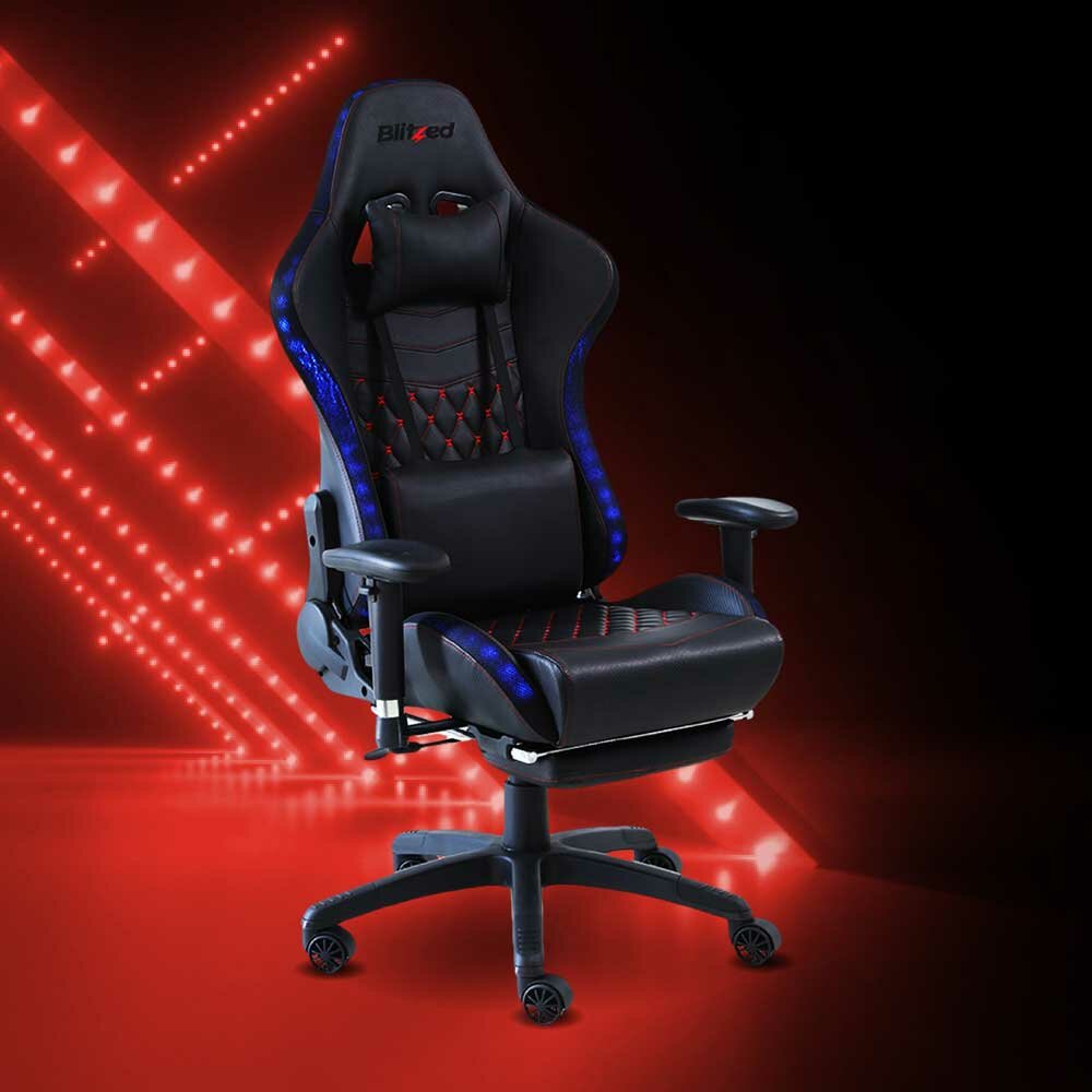 Mobilya mağazaları Muzaffar Furniture, Dubai, foto