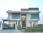 Space Makeover Technical Services (Al Zarouni Building Office, Al Qusais Ind. Second, Deira, Dubai), ev hizmetleri  Dubai'den