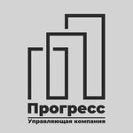 Progress (Irchi Kazaka Street No:21), yönetim ofisi  Makhachkala'dan