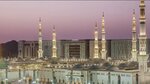 Zamzam Travels (W3, Cluster W, Jumeirah Lakes Towers, Al Thanyah 5, Al Thanyah, Hadaeq Mohammed Bin Rashid, Dubai), seyahat acenteleri