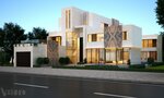 Verro Engineering Consultancy L. L. C. (35, Al Sinnarah Street, E16-01, Abu Dhabi), yeni teknolojiler ve ar-ge merkezleri