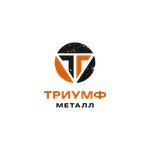 Триумф Металл (Promyshlennaya Street No:11с3), hadde metal üretim ve satışı  Moskova'dan