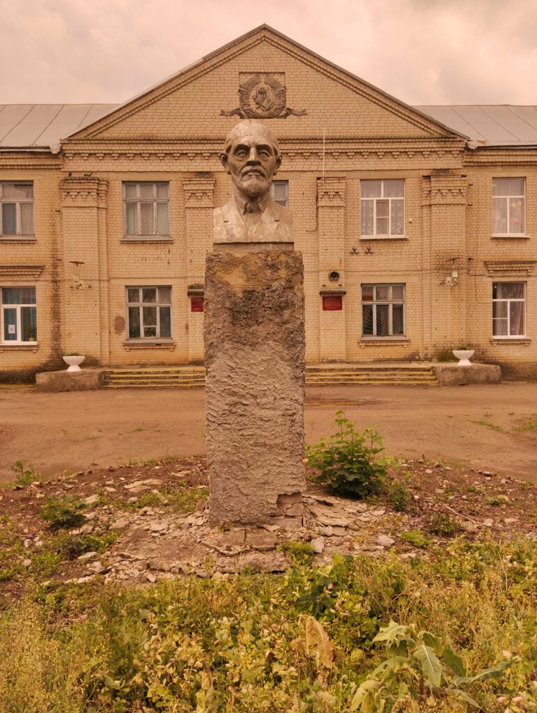Toptan sebze ve meyve satışı Michurinskoye, Krasnodarski krayı, foto