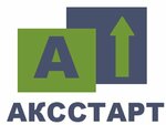 AksStart (vulica Dastajewskaga No:1), gıda işleme ekipmanları firmaları  Gomel'den