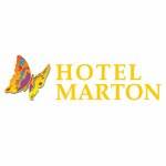 Marton (Rossiyskaya Street No:61), saunalar  Krasnodar'dan