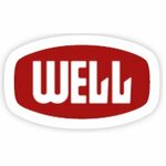 Well (ploshchad Lenina No:10), haşere ilaçlama firmaları  Şçolkovo'dan