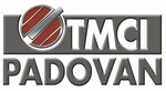 Tmci Padovan (Solnechnaya ulitsa No:25), şarap yapımı ekipmanları  Krasnodar'dan