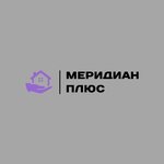 Меридиан плюс (Verkhne-Sennaya ulitsa No:4), emlak ofisi  Smolensk'ten