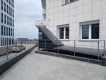 Krapiva. pro (Shevchenko Street No:11, Novosibirsk), kültürel etkinlikler için kiralık alanlar  Novosibirsk'ten
