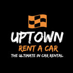 Uptown Rent a Car (Empire Heights, Empire Heights Towers, Business Bay, Dubai), oto kiralama  Dubai'den