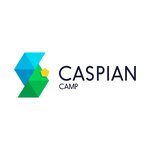 Caspian Camp (Republic of Daghestan, Sergokalinskiy rayon, selsovet Aymaumakhinskiy), glamping  Dağıstan'dan