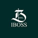 Iboss 2 (Chechen Republic, Grozny, Territoriya TTs Berkat), giyim mağazası  Grozni'den
