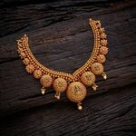 Sagar Jewellery (3, Khishama Street, E3, Abu Dhabi), kuyumcu atölyeleri  Abu Dabi'den