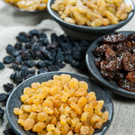 Arar Trading Co (60, 4C Street, Ras Al Khor Industrial 2, Ras Al Khor, Dubai), kuruyemiş, atıştırmalık, kuru meyve