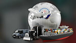 Devcon Shipping (16, 1 Street, M14, Mussafah, Abu Dhabi), kargo firmaları  Abu Dabi'den