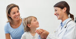 Thumbay Clinic (98/1, Bader Street, Al Nuaimeya 3, City Center Sector, Ajman), tıp merkezleri ve klinikler