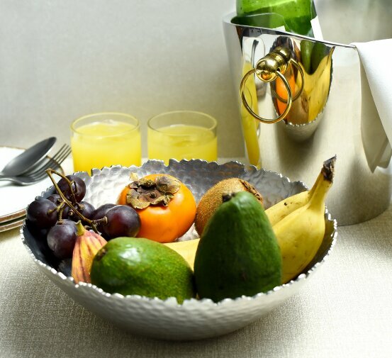 i̇ç mimarlık firmaları Nine Ventures Decor & Tableware, Dubai, foto