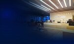 Creative Zone Business Hub (Boulevard Plaza Tower 2, Downtown Dubai, Dubai), danışmanlık hizmetleri  Dubai'den