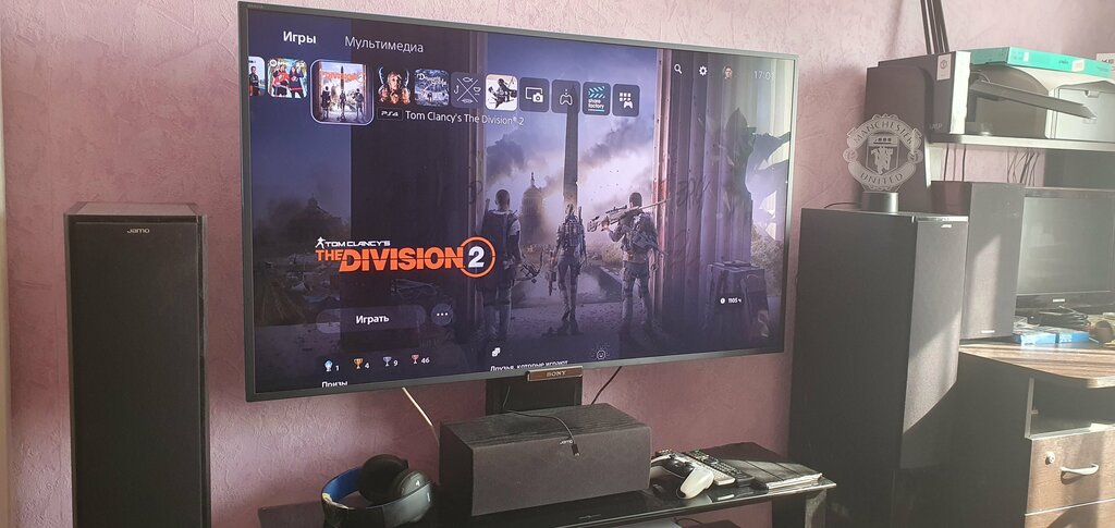 Oyun ve oyun konsolu firmaları Xboxflash, Moskova, foto