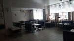 Для друзей (ulitsa Voykova No:22А), kafe  Aleksandrovsk'tan