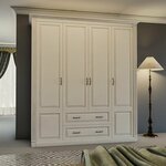 MebelMaksi (Zavodskoy Drive No:20), mobilya fabrikaları  Moskova'dan
