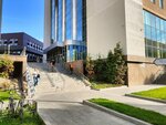 Газпромбанк (Nauchny Drive No:17), atm'ler  Moskova'dan