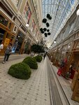 Prestige (Sadovaya Street No:28-30), alışveriş merkezleri  Saint‑Petersburg'dan