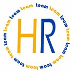 HR Team (Revaliucyjnaja Street No:17), i̇nsan kaynakları şirketleri  Minsk'ten