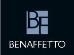 Benaffetto (ulitsa Shesternina No:39А), giyim mağazası  İvanovo'dan