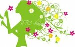 RTC-hair (Moskovskaya Street No:195), peruk, kaynak, çıtçıtlı kaynak saç üreticileri  Yekaterinburg'dan