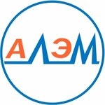 Alem (Avtovskaya Street No:31Б), çevre dernekleri  Saint‑Petersburg'dan
