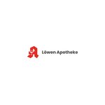 Löwen-Apotheke Inh. Michael Overhage E. K. (North Rhine-Westphalia, Unna, Dortmunder Straße, 13), eczaneler  Kuzey Ren‑Vestfalya'dan