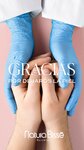Centro de Belleza Virginia (Calle Lasaga Larreta No:18, Cartes, Torrelavega), güzellik salonu  Kantabria'dan
