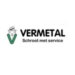 Vermetal (Antwerp, Schelle), metal ürün firmaları  Anvers'ten