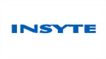 Insyte Electronics (Chernyshevskogo Street No:15Б), akıllı binalar  Perm'den