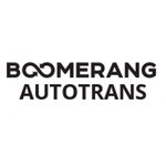 Boomerang - Autotrans (Zavodskoye Highway No:11), i̇nşaat ekipmanı kiralama  Samara'dan